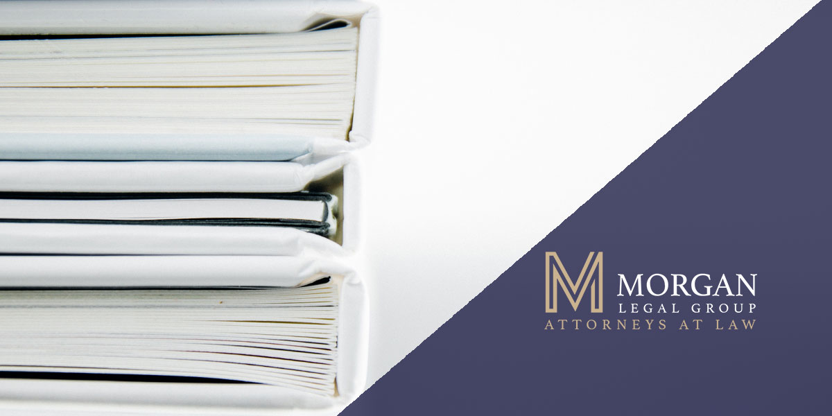What are the four must-have documents? - Probate Lawyers Long Island