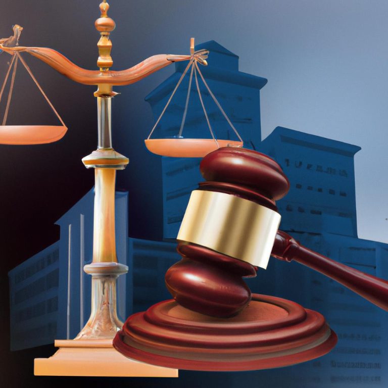 selling a car as executor of estate - Probate Lawyers Long Island