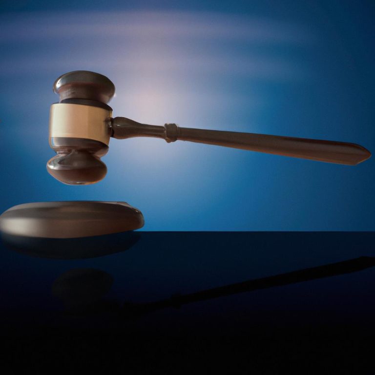 how to find my deed - Probate Lawyers Long Island