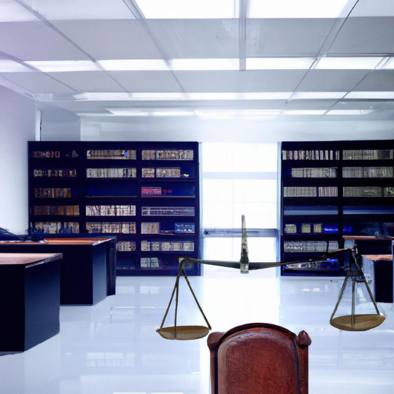 executor fee - Probate Lawyers Long Island