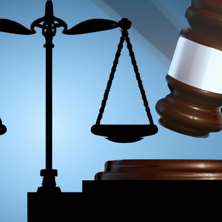 intestacy administration - Probate Lawyers Long Island