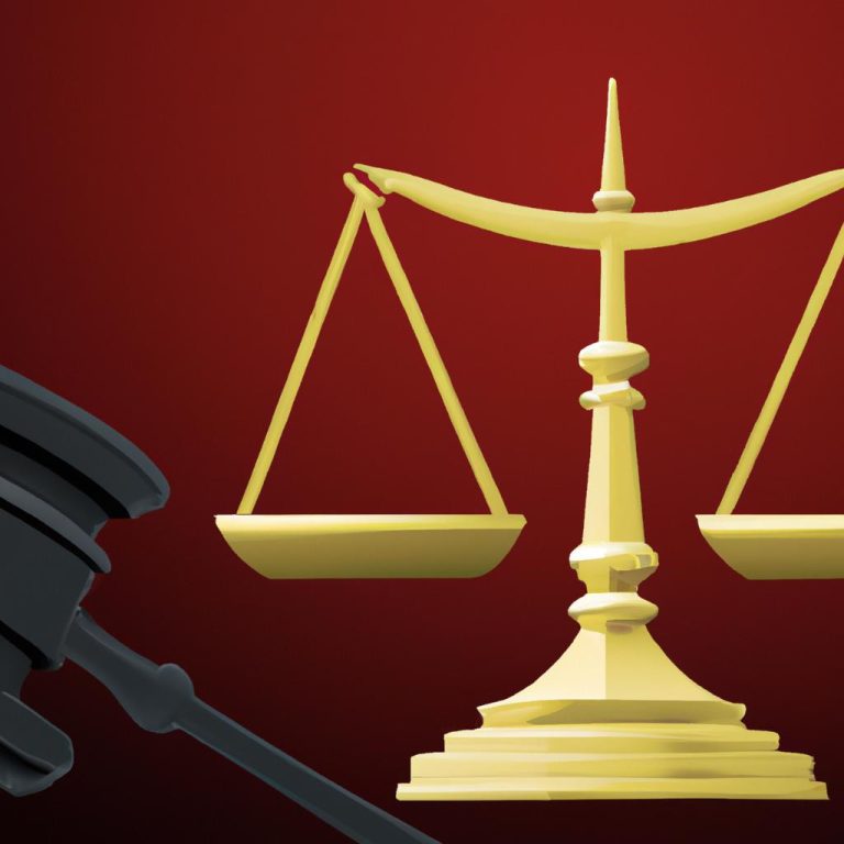 compensation for executor of estate - Probate Lawyers Long Island